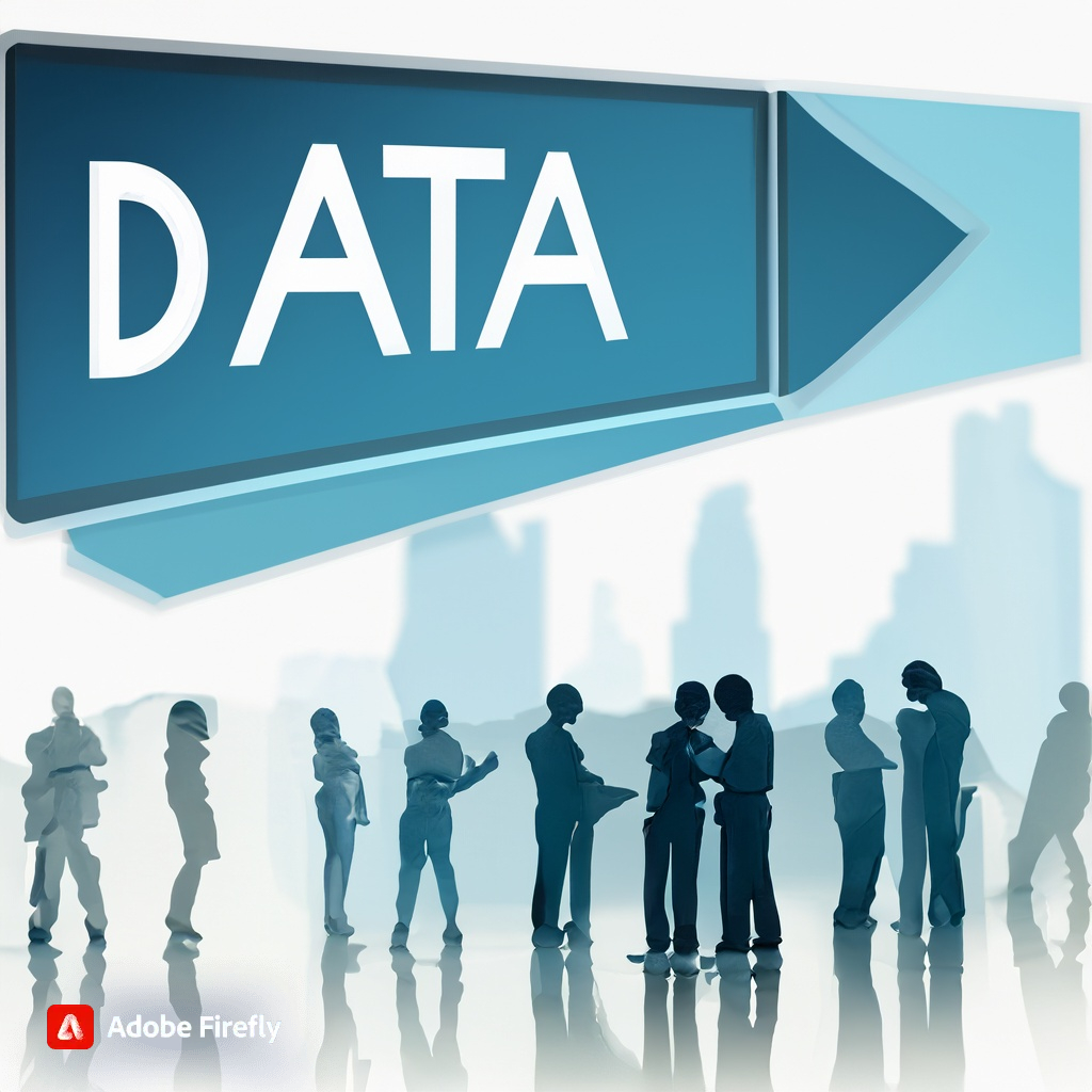 Empowering Business Decisions: The Convergence of ERP and Analytics
